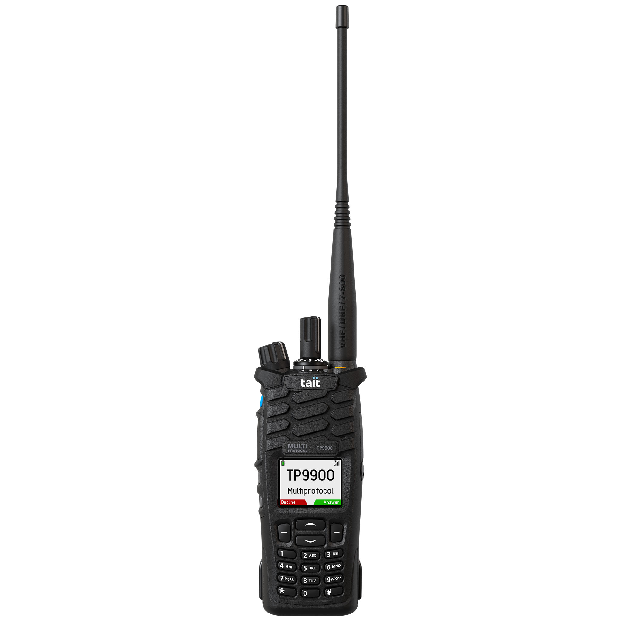 Buy Tait TP9900 in Missouri, Illinois, and Texas