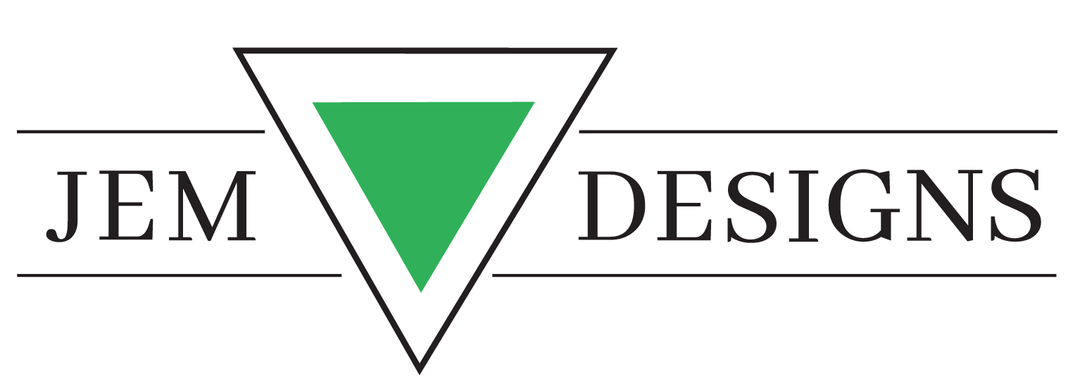 Kitchen Cabinets for Any Budget | Dayton, Cincinnati, & Columbus | JEM ...