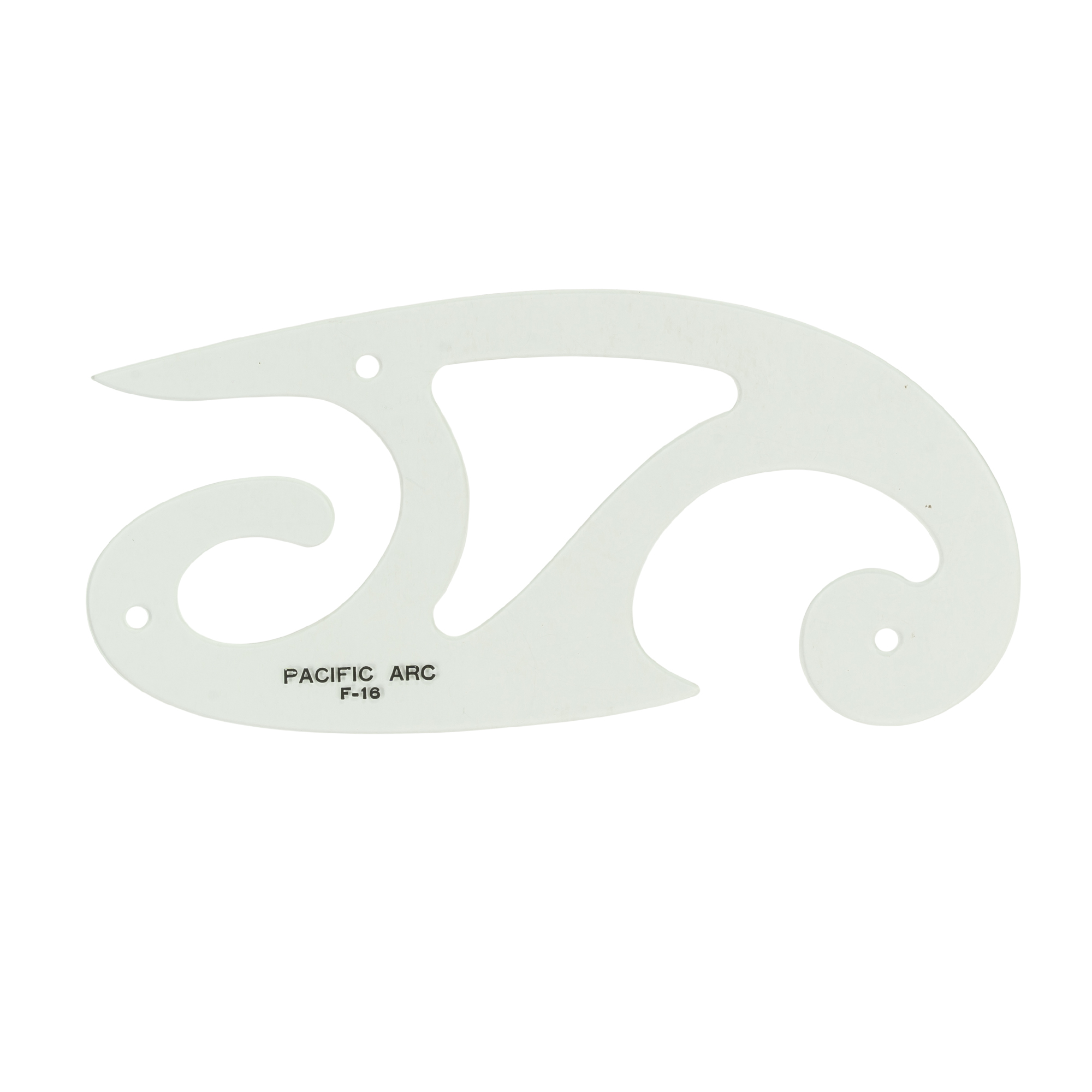 French Curves