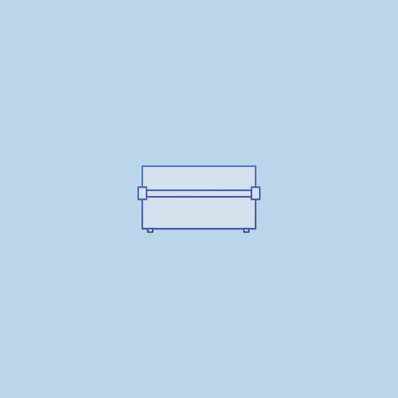 Best Drafting drawing boards