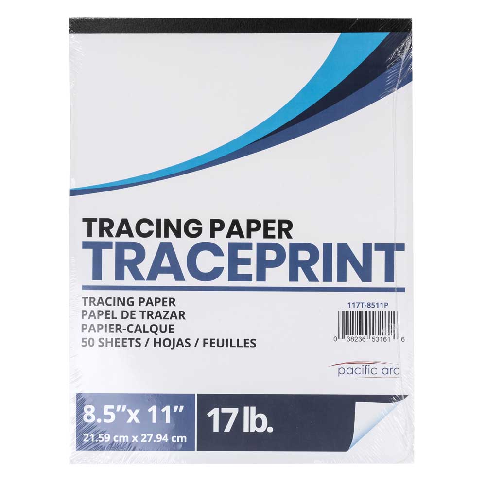 Cotton Rag Vellum Paper