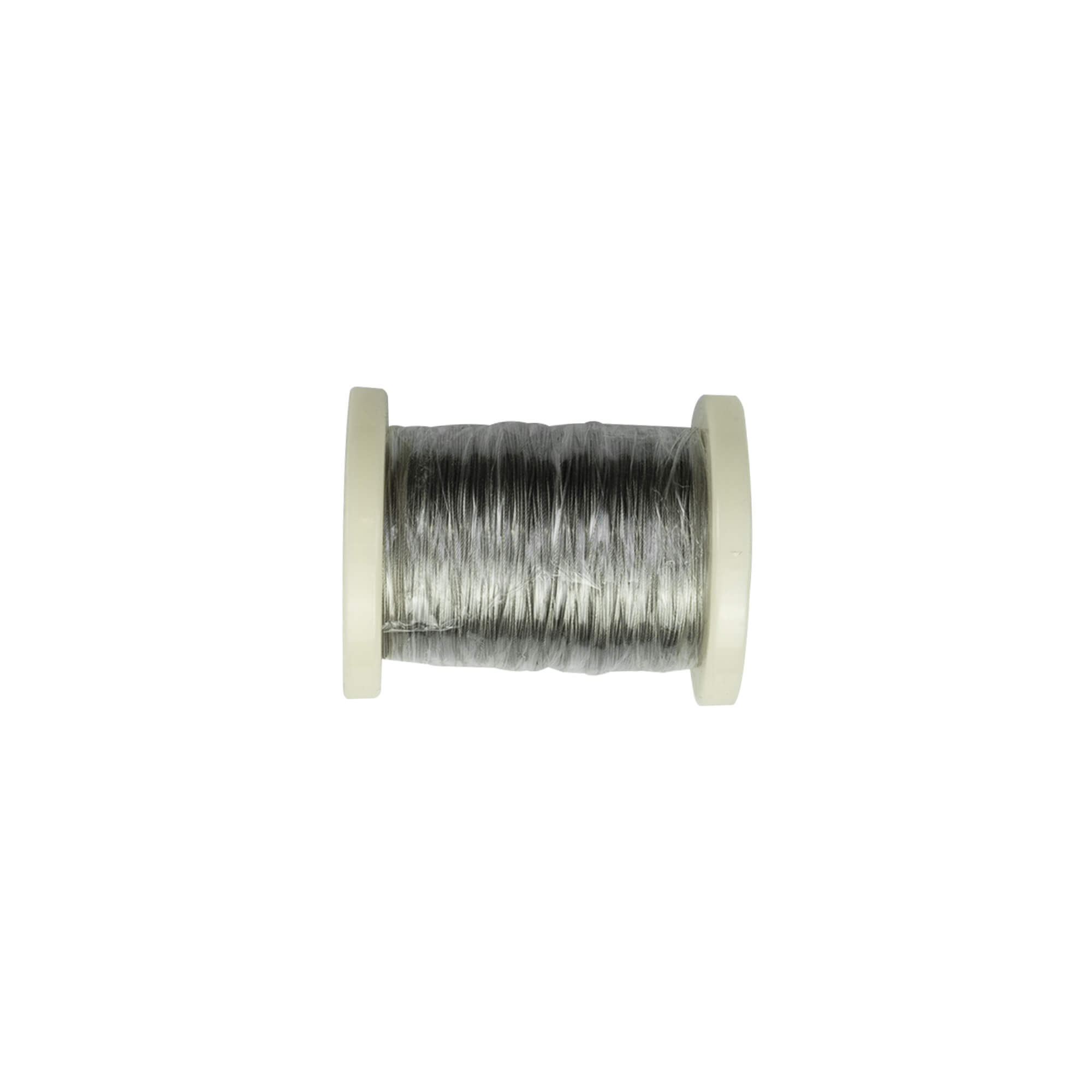 Pacific Arc - Drafting supplies & Tools