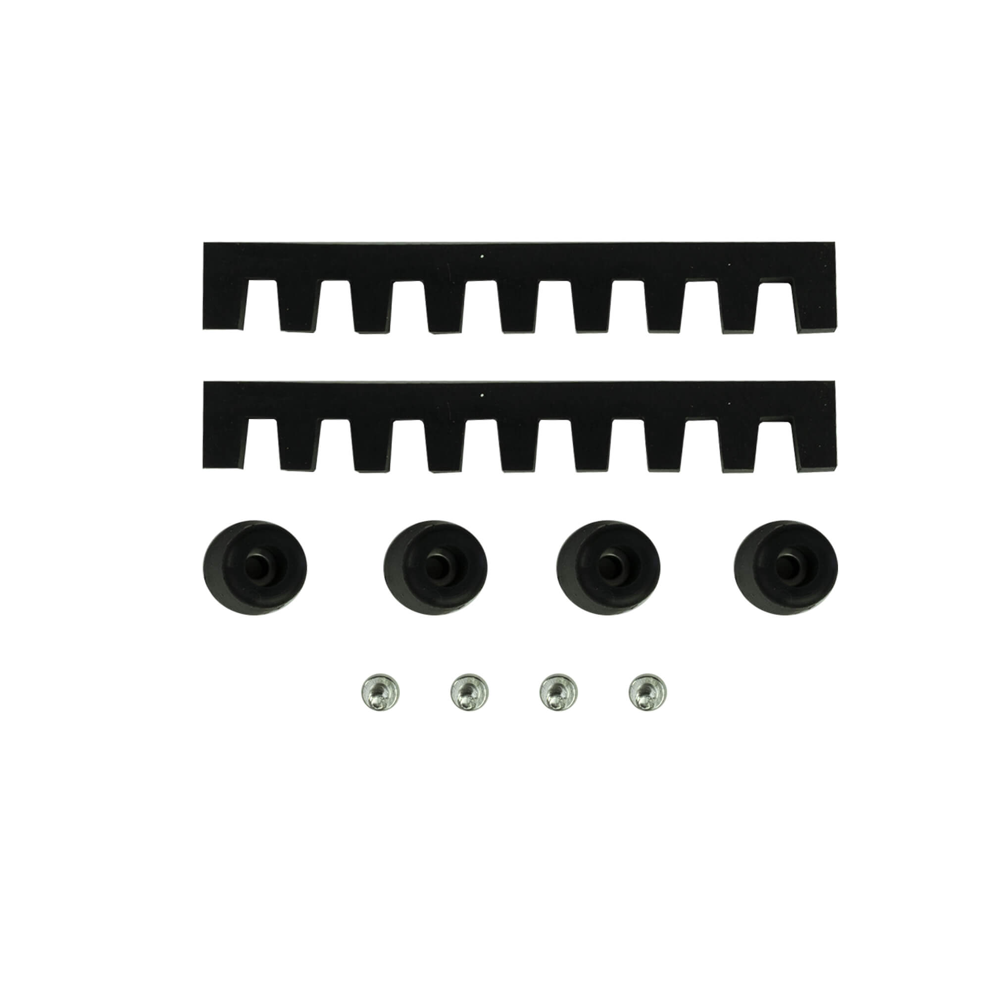 Pacific Arc - Drafting supplies & Tools