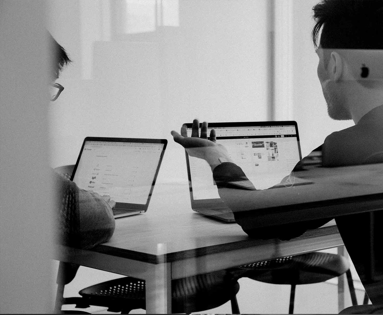 What Is A Marketing Agency BRACT Agency what-is-a-marketing-agency-bract-agency