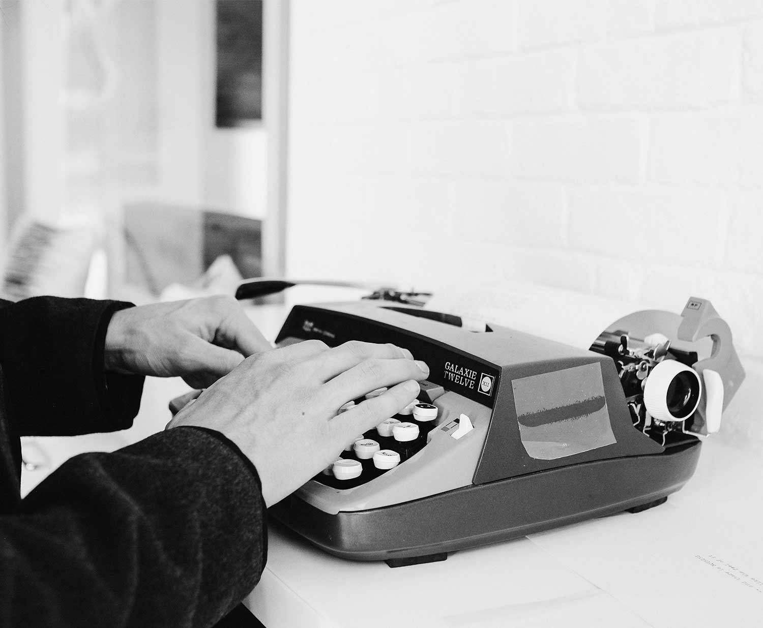 How Artificial Intelligence Revolutionizes Seo Bract Agency