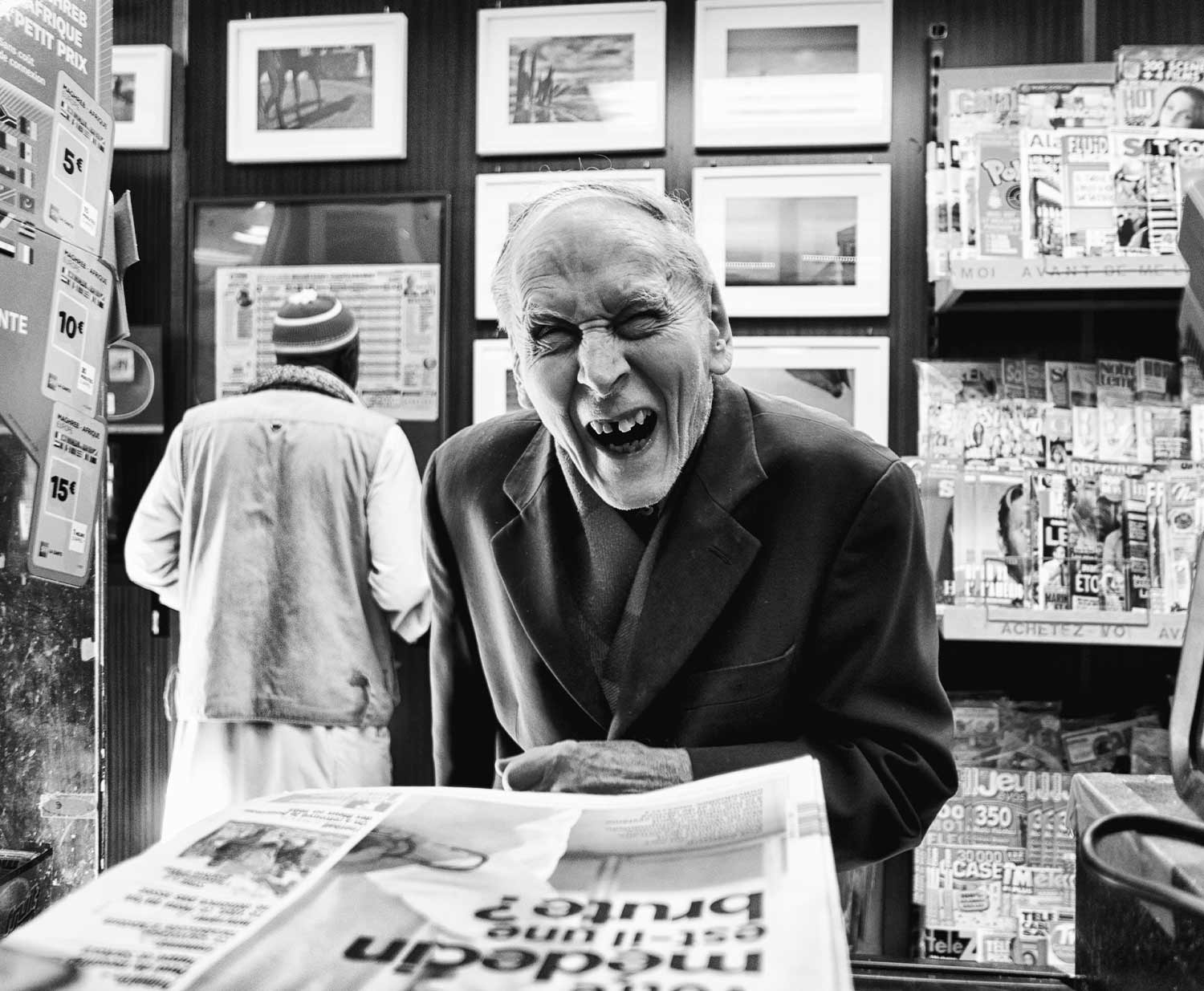 Why Your Customer Relationship Is Facing Challenges and How to Overcome ...