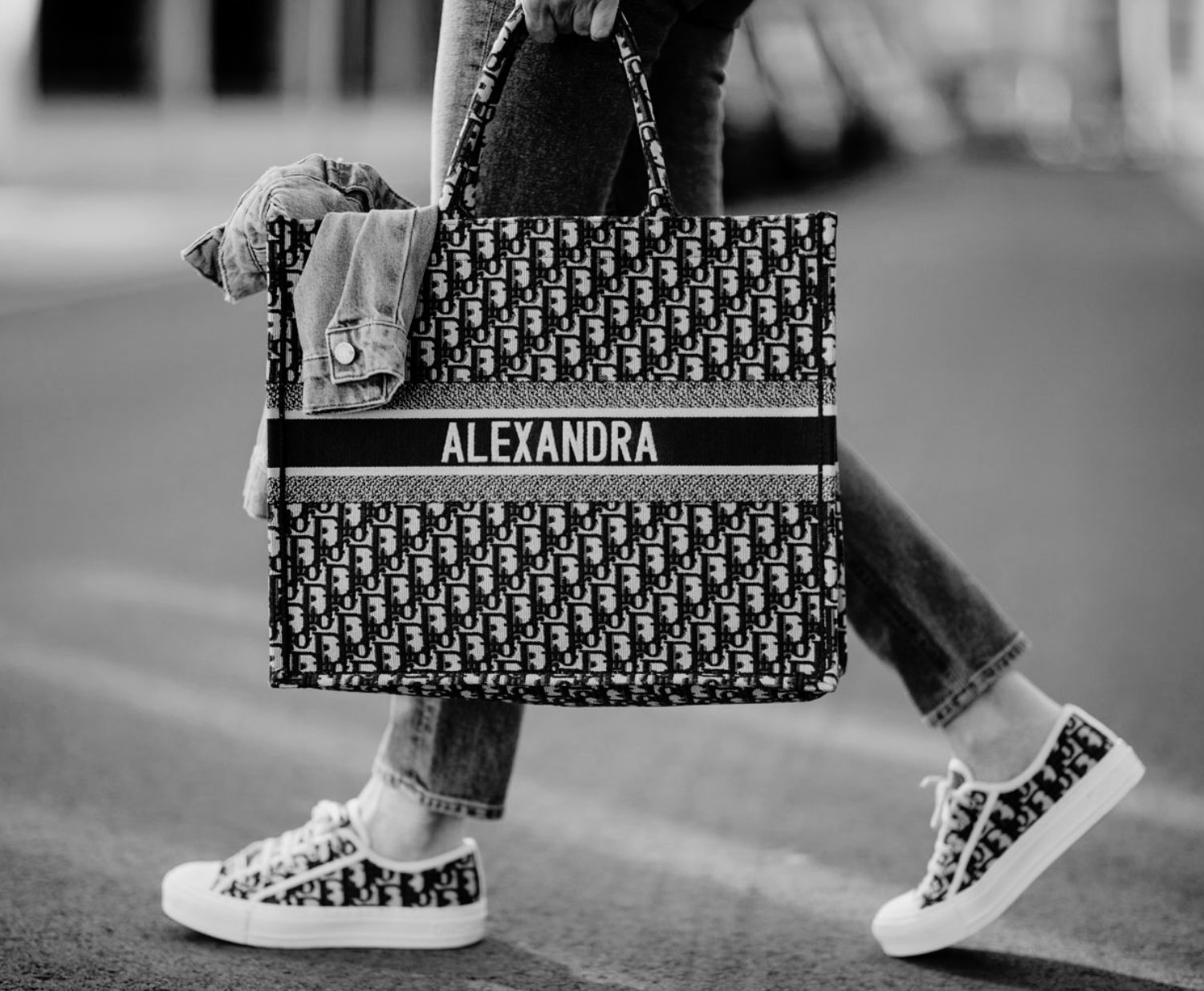 The Secret to Luxury's Success: Personalization and More • BRACT Agency