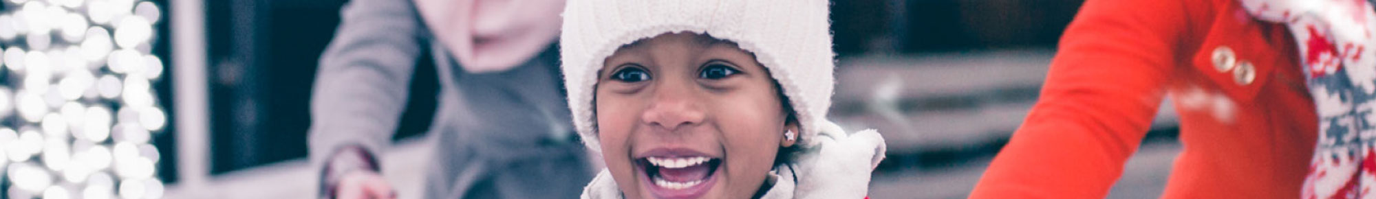 Past events - Partners for Climate Protection