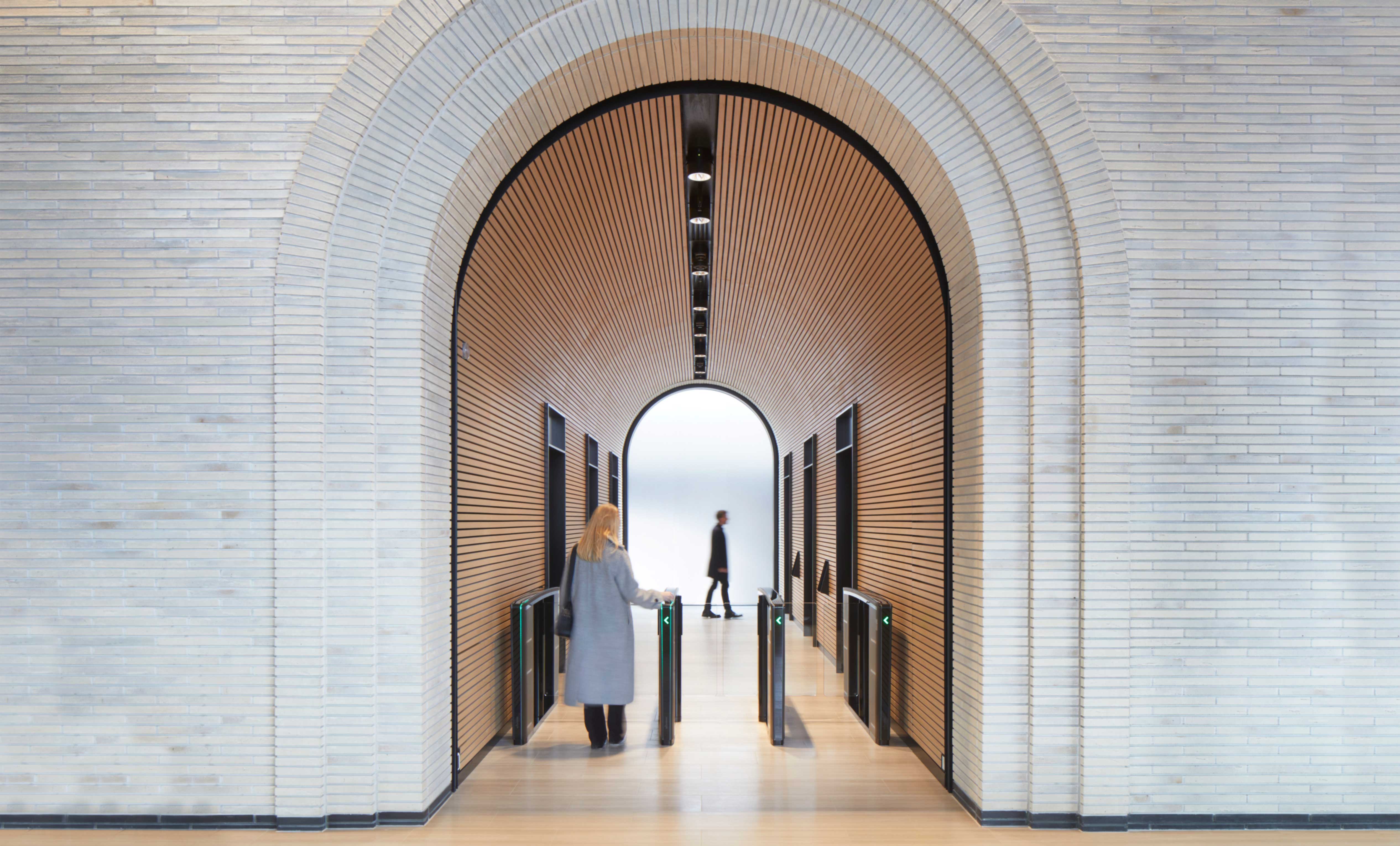 Arbor - Native Land | IDENTITY Design – An independent creative agency