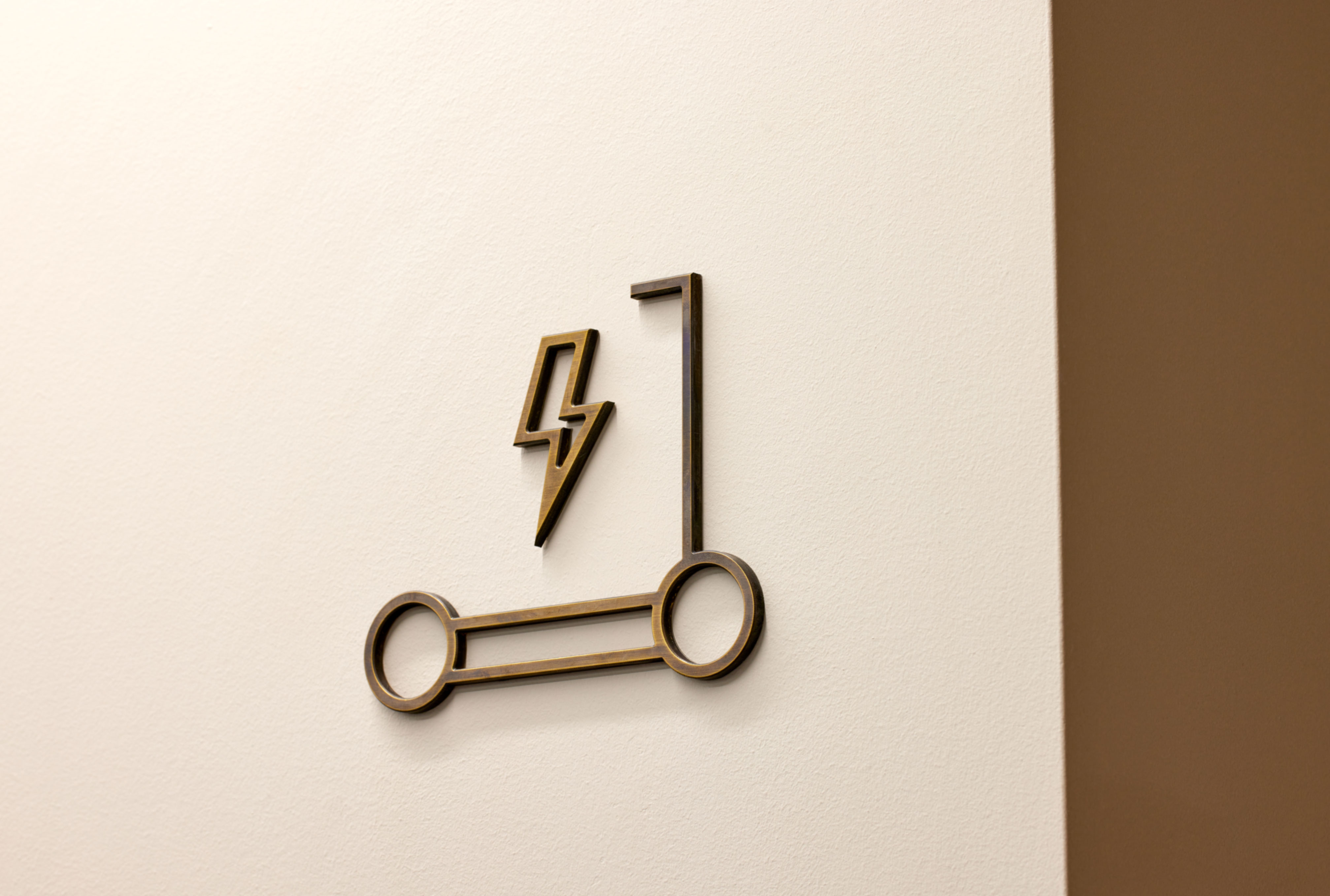 Arbor - Native Land | IDENTITY Design – An independent creative agency