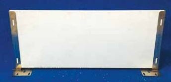 Poly Creep Panel | Thorp Equipment