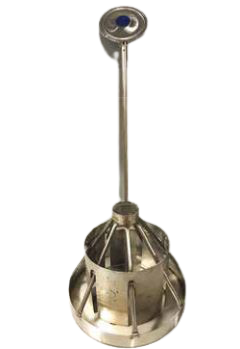 Ultimate Round Water Trough | Thorp Equipment