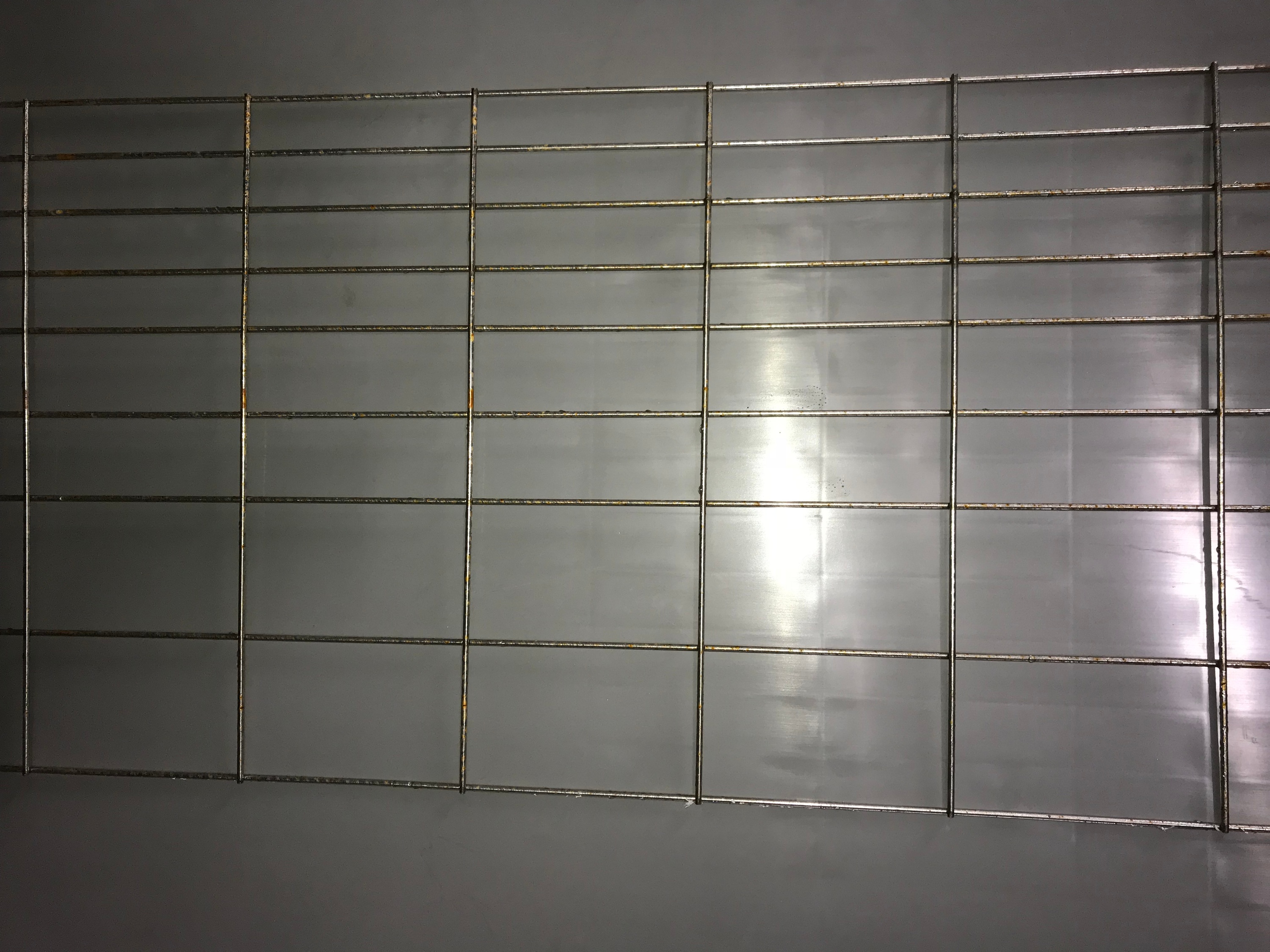 Hog Panel | Thorp Equipment