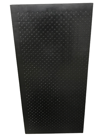 Flooring Product Category | Thorp Equipment