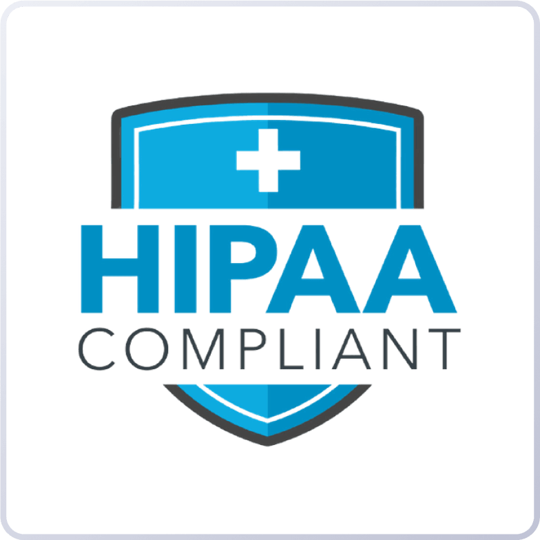 Guide to dbt Data Quality Checks | Metaplane