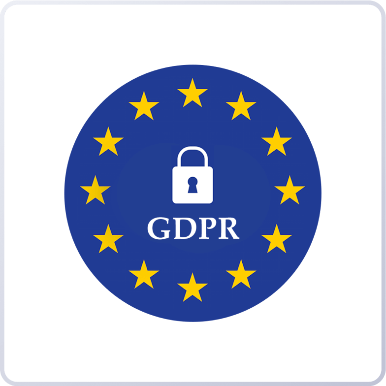 Guide to dbt Data Quality Checks | Metaplane