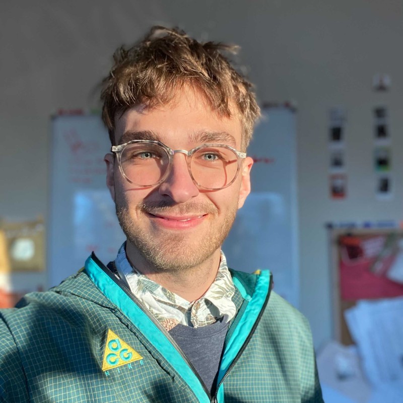 How to Evaluate Data Observability Tools | Metaplane