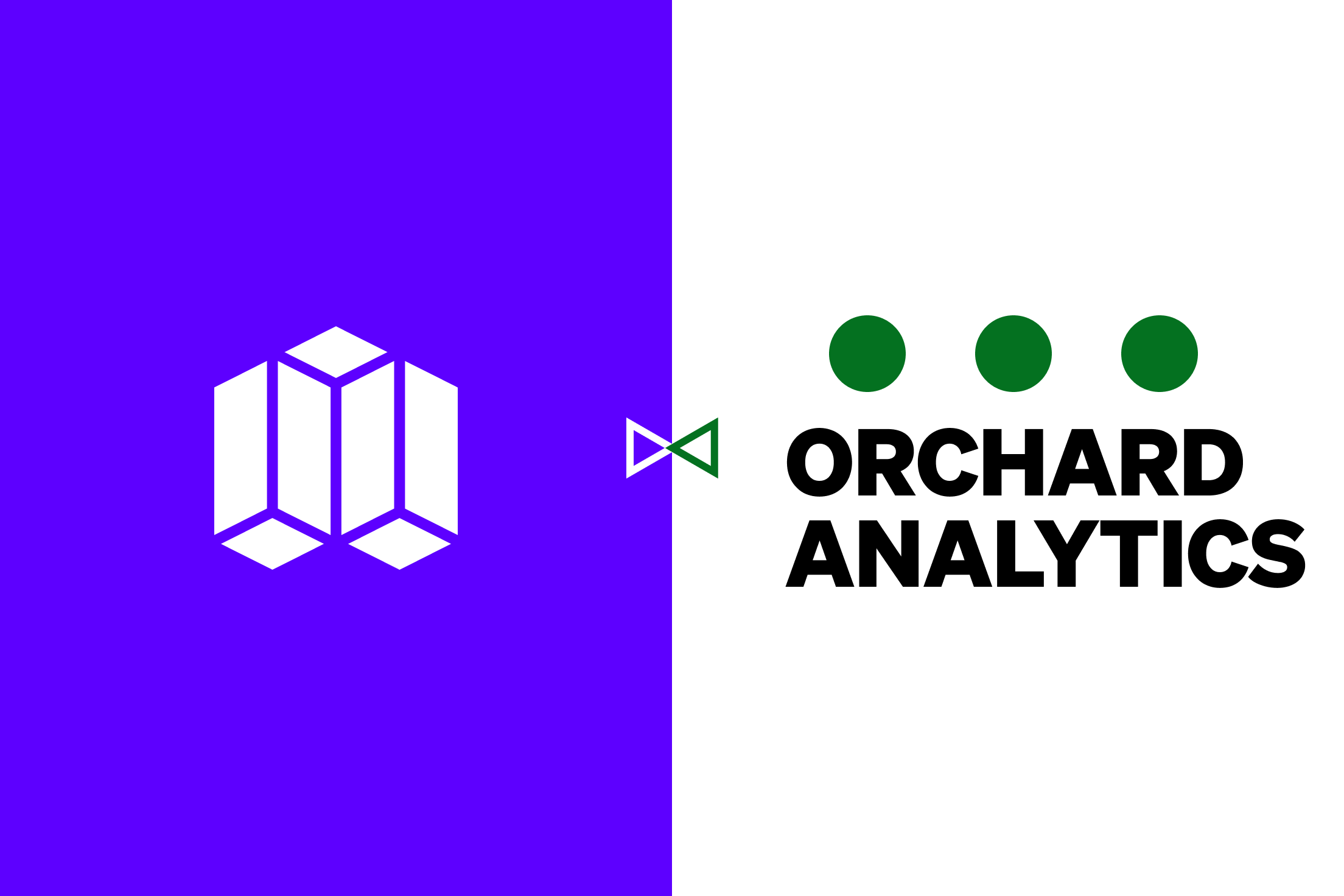 Partner Highlight - Orchard Analytics | Metaplane