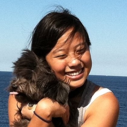 Integration update: Tableau Data Sources | Metaplane