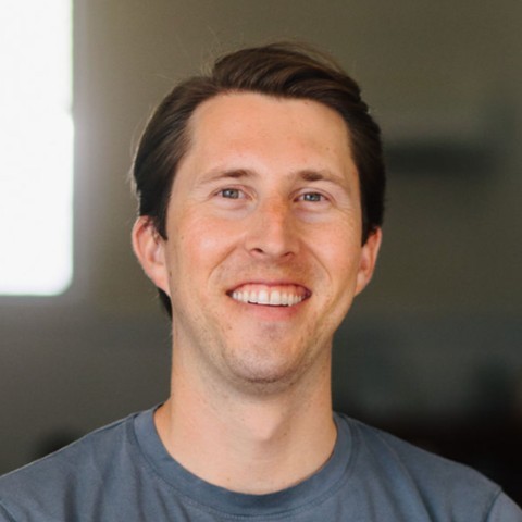 Data Quality is a Team Sport: Applying the RACI framework | Metaplane