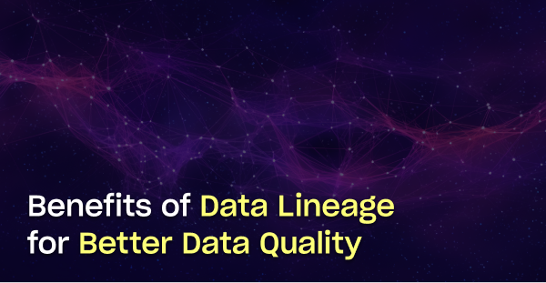 Benefits of Data Lineage for Better Data Quality | Metaplane