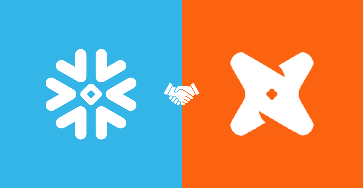 Comparing Snowflake Dynamic Tables with dbt | Metaplane