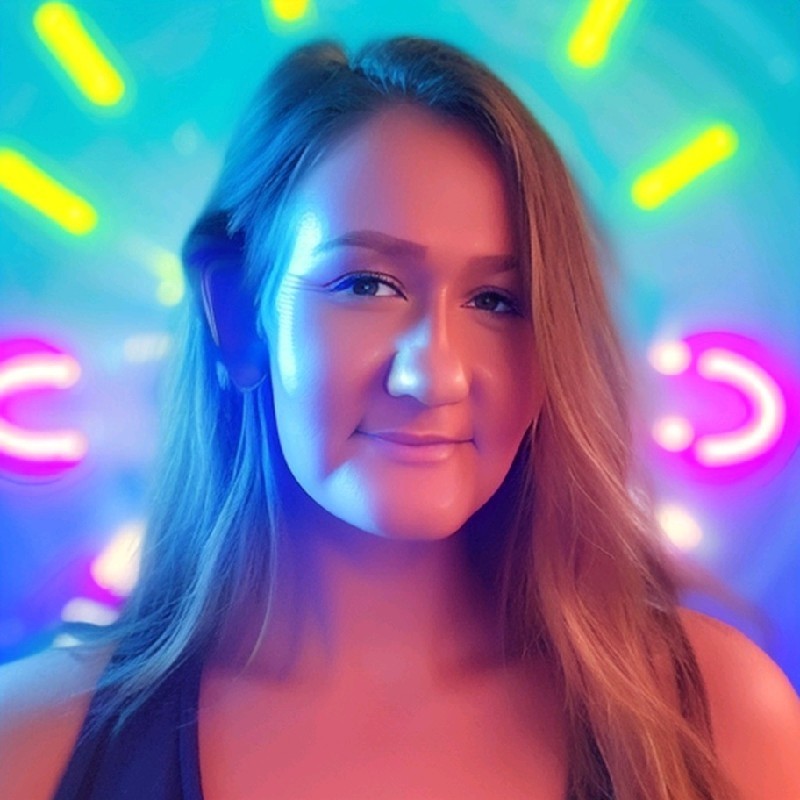 3 ways to improve data sampling efficiency in Snowflake | Metaplane