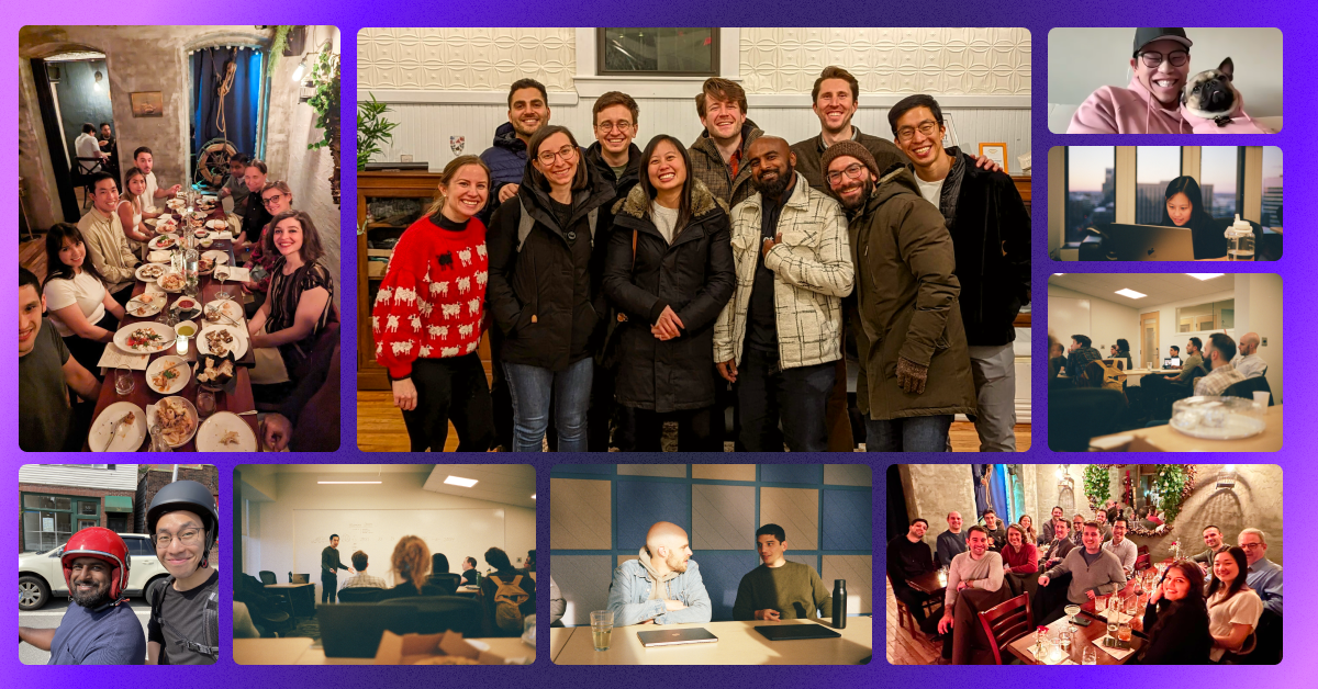 Announcing Metaplane’s $13.8M Series A | Metaplane