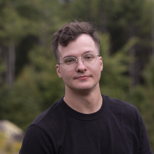 Data insights update: unused tables tab + CSV export functionality | Metaplane