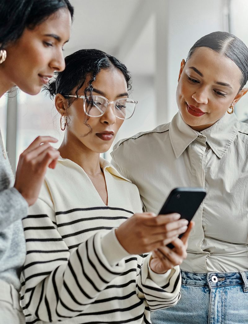 Health Action Alliance