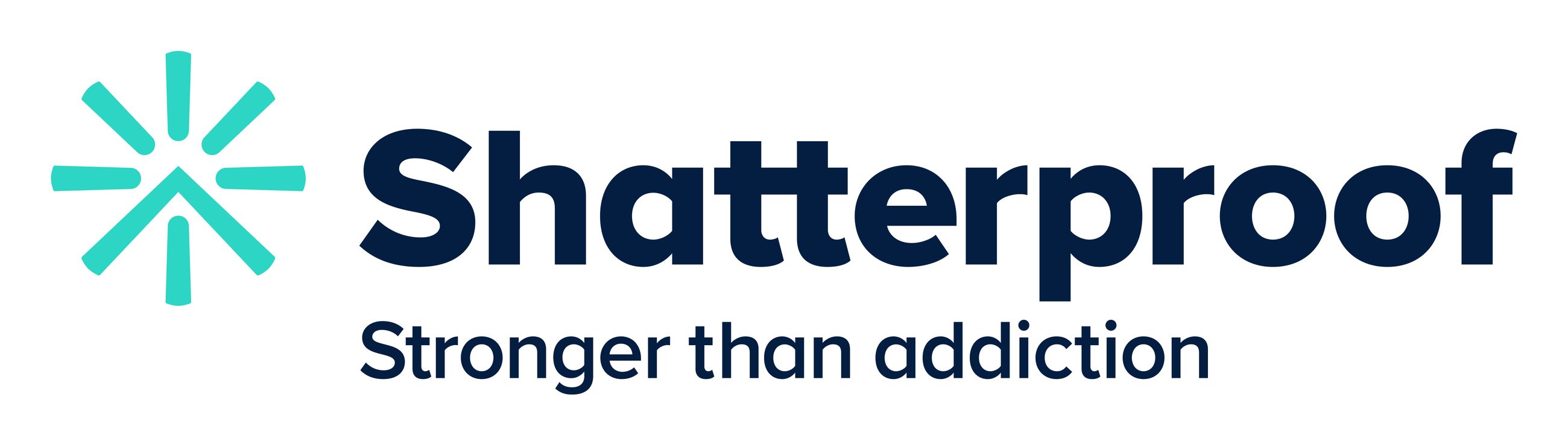 Health Action Alliance