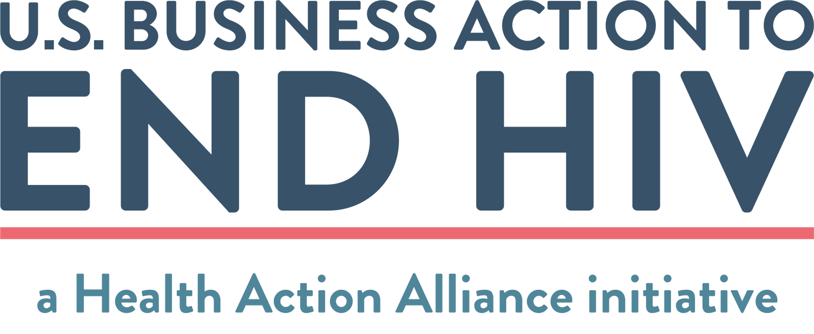 U.S. Business Action to End HIV