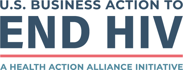 What's New | End HIV