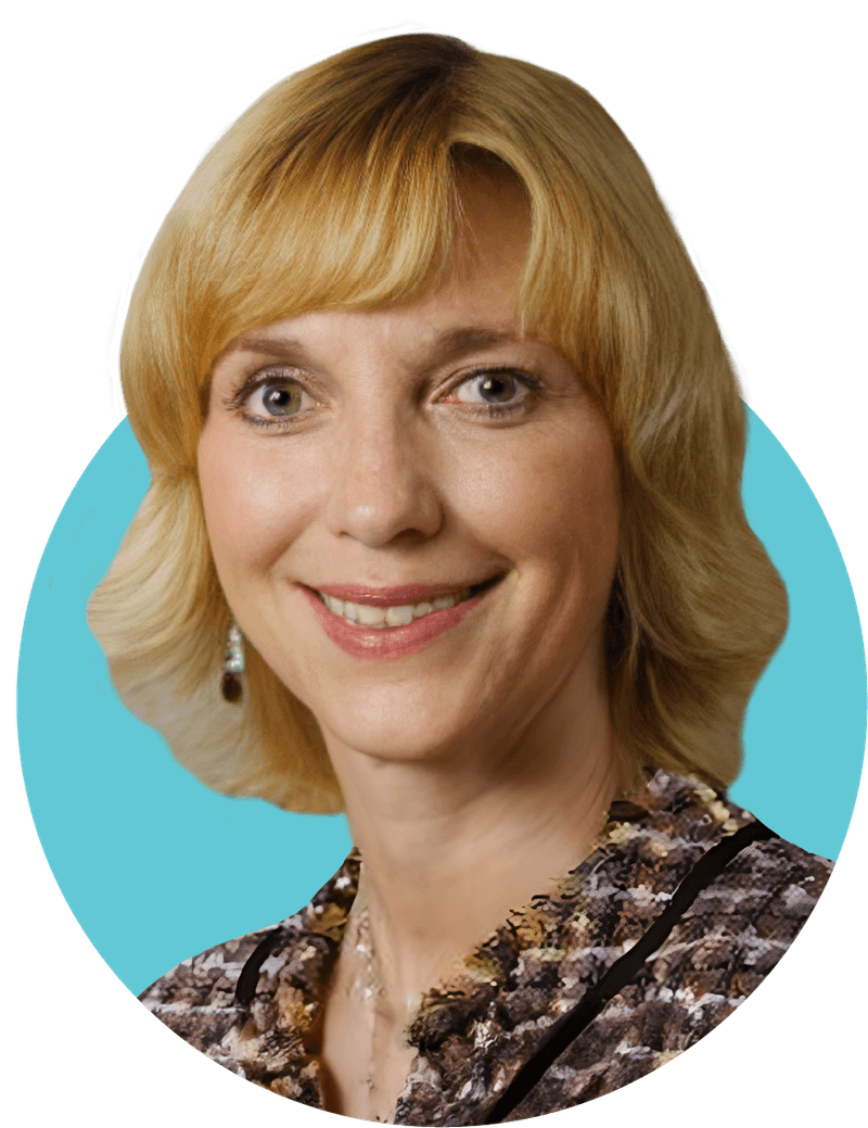 National Commission on Climate and Workforce Health