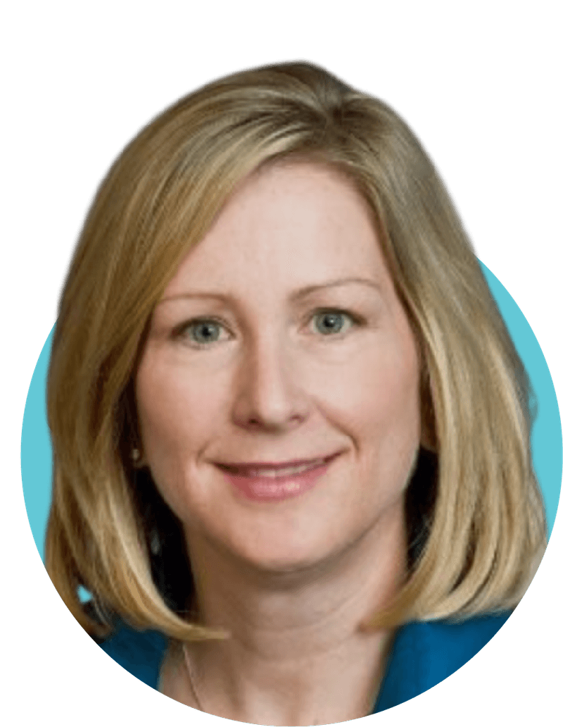 National Commission on Climate and Workforce Health