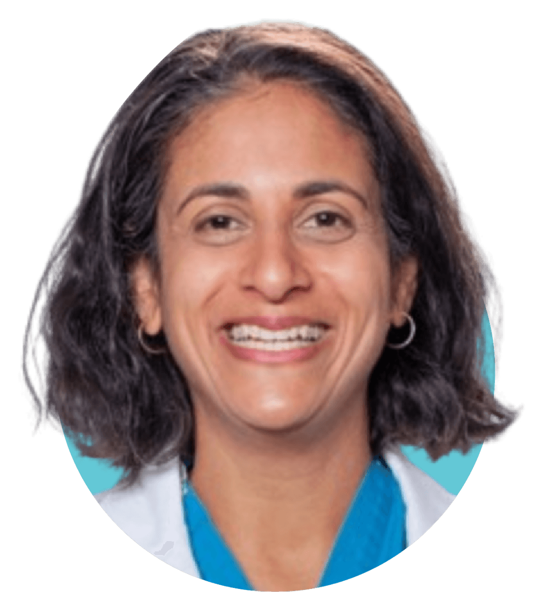 National Commission on Climate and Workforce Health