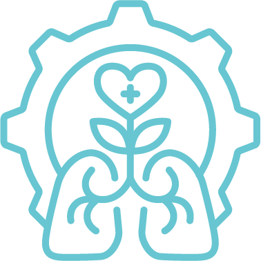 Health Action Alliance