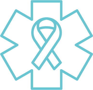 Health Action Alliance