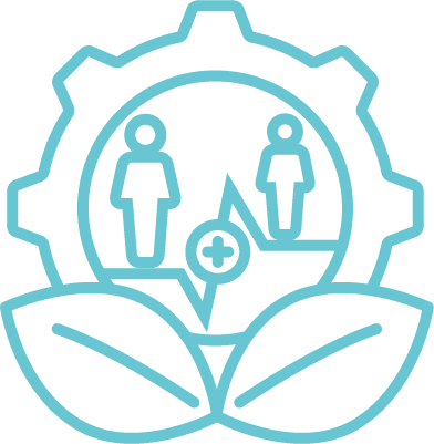 Health Action Alliance