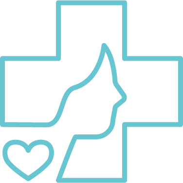 Health Action Alliance
