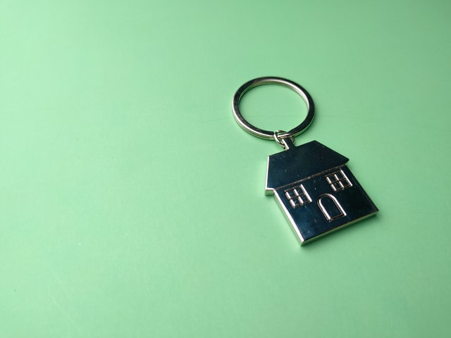 Returning rental keys: how to get them and other alternatives