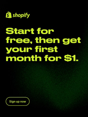 How to Create Shopify Checkout Links With Prefilled Data