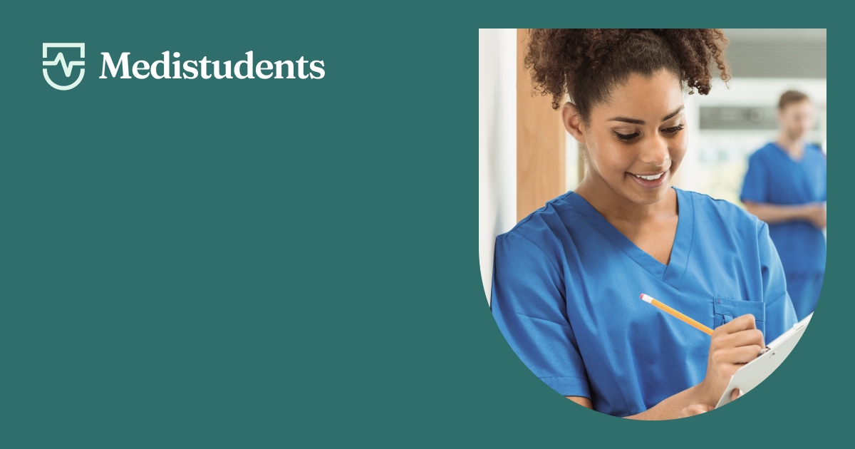 Public Health Campaigns — Medistudents