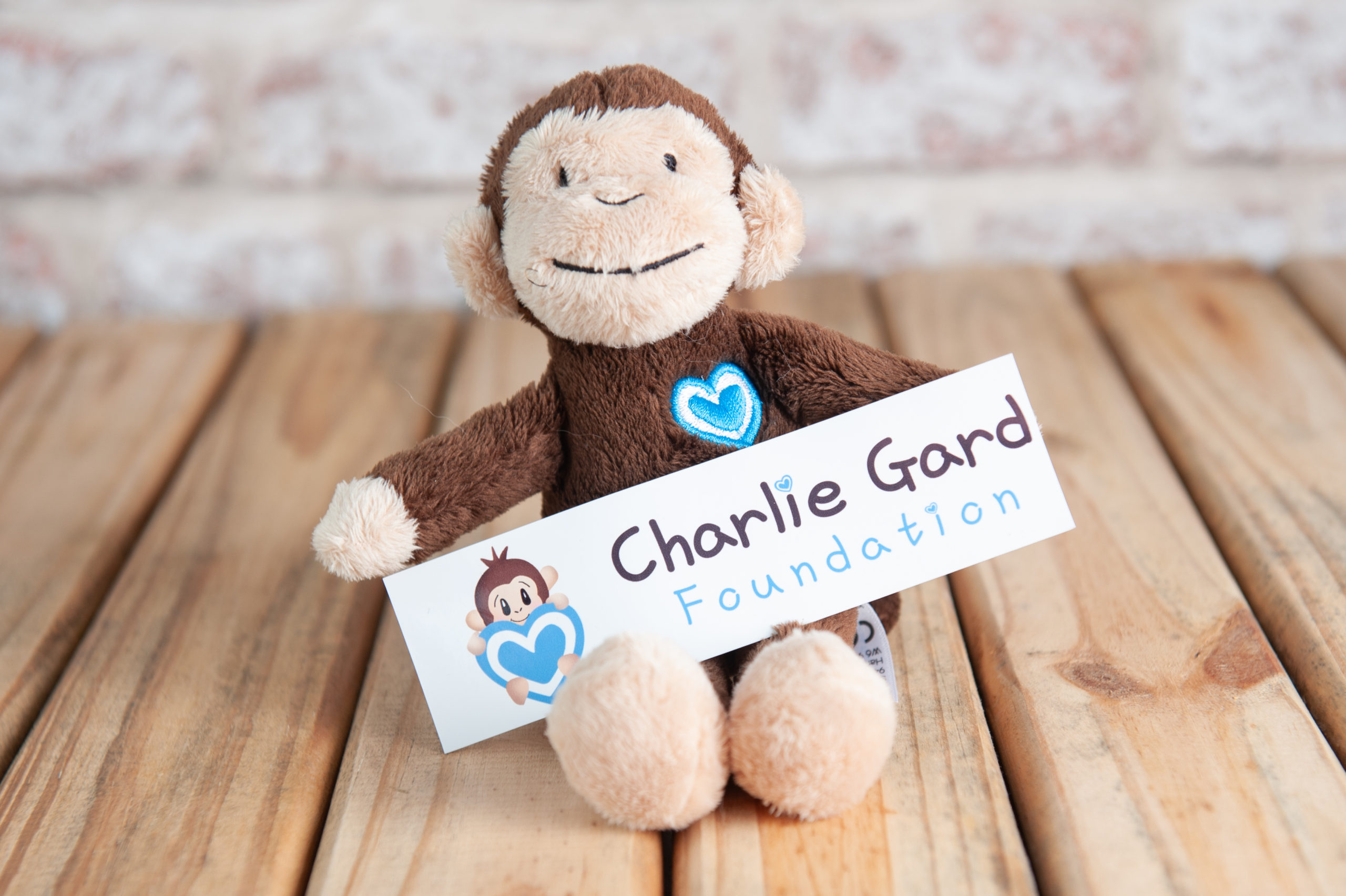 Charlie Gard Case — Medistudents