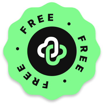 UCAT Decile Ranking — Medistudents