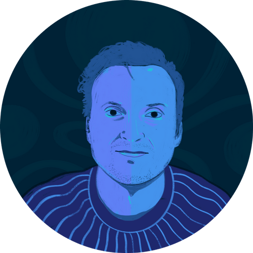 About Us | Who are we? | Nansen