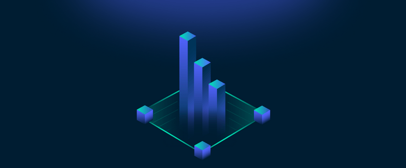 Blockchain Analytics: The ultimate tool to understanding crypto | Nansen