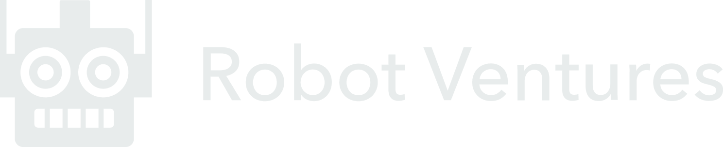 About Us | Who are we? | Nansen