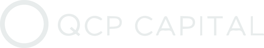 About Us | Who are we? | Nansen