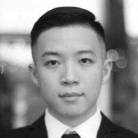 On-Chain Forensics: Demystifying stETH's "De-peg" | Nansen